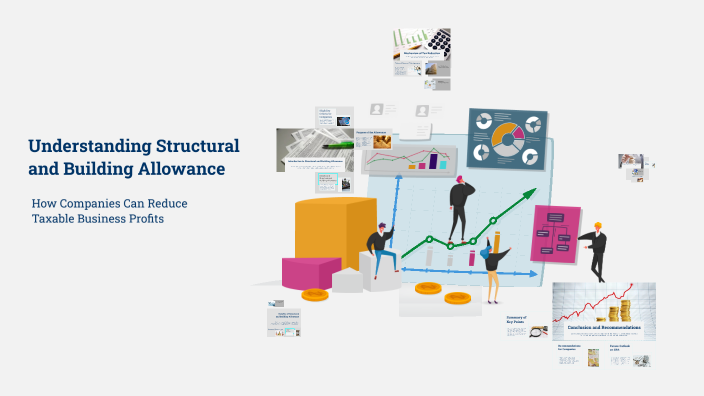 Understanding Structural and Building Allowance by Mazen Mustafa on Prezi