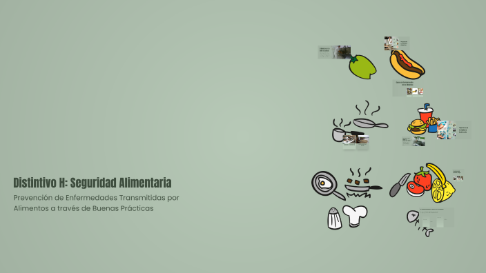 Distintivo H: Seguridad Alimentaria by Brenda Margarita Ruiz Chavez on Prezi