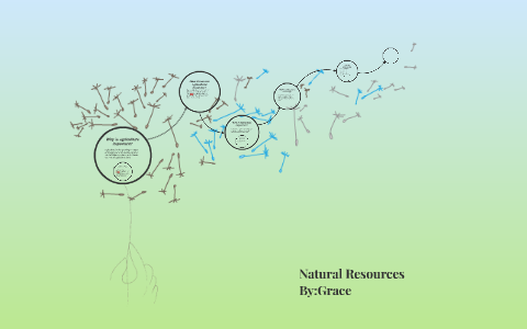 Why is agriculture important? by MeHeret Worku on Prezi