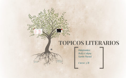El religio amoris es un tópico literario en el que la mujer by Caryne ...