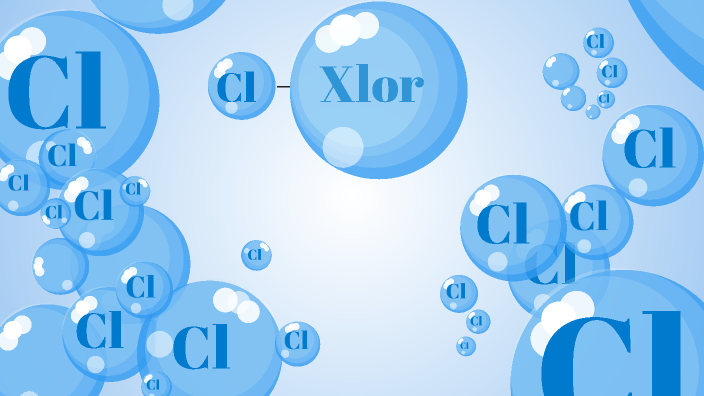 Cl-Halogen: Properties and Uses by Абдугафур on Prezi