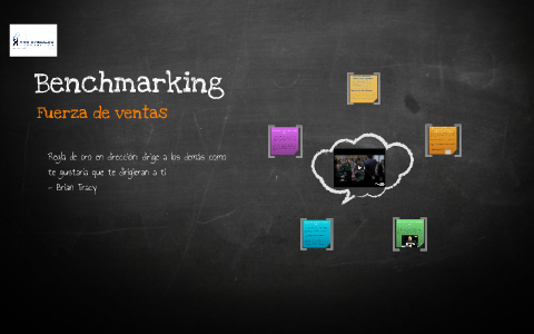 Fuerza de Ventas by Michelle Ragot on Prezi