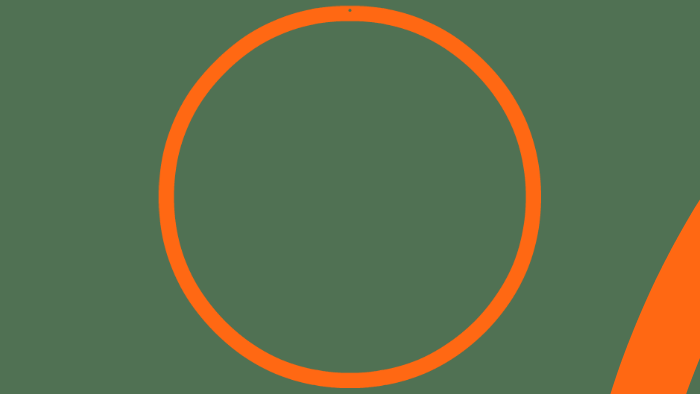 Tank Man by sandy berumen on Prezi