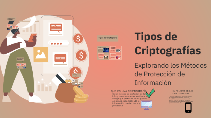 tipos de criptografìas by JONATHAN SANTIAGO TREVINO RUELAS on Prezi