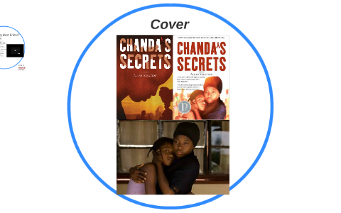 chandas secrets songs by christian lee on Prezi