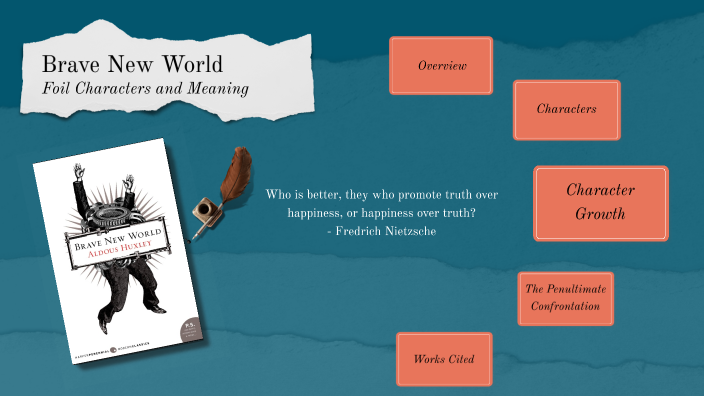 Noah Charles - ENG3UP-01 CPT by Noah Charles on Prezi