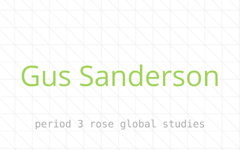 Machu Picchu -- Social Studies Culture Project by Gus Sanderson on Prezi