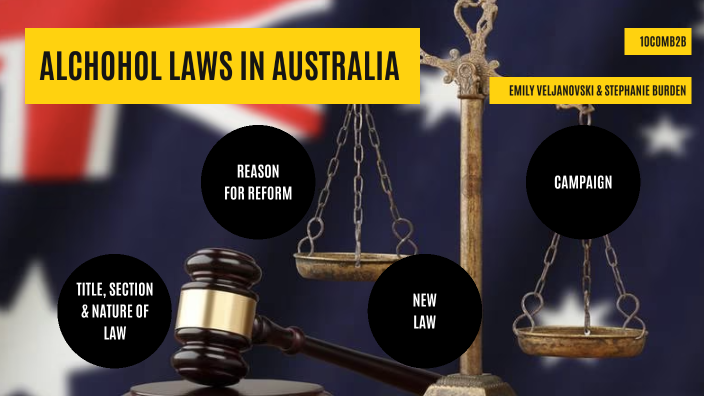 Task 1 - 10COM2B - Emily Veljanovski & Stephanie Burden by Emily ...