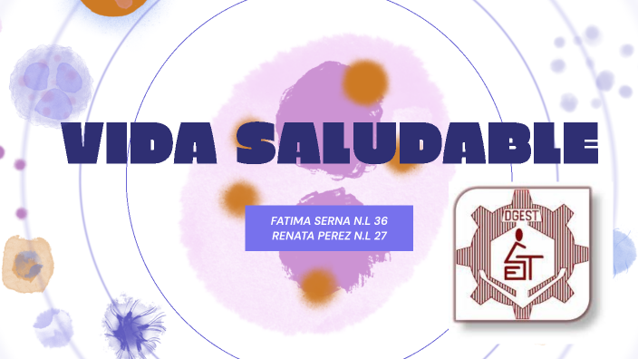 Act. 2.19 Proyecto integrador2_presentacion_fatima serna,renata perez ...