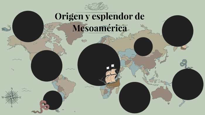 Origen y esplendor de Mesoamerica by fernanda sanchez on Prezi Origen y esplendor de Mesoamerica by fernanda sanchez on Prezi