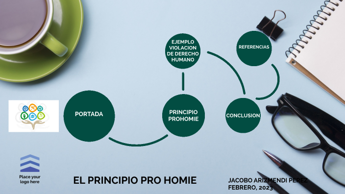 EL PRINCIPIO PRO HOMIE by Guillermina Lucia on Prezi
