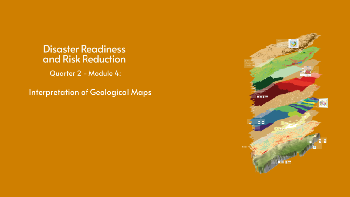 Interpretation of Geological Maps by Axel Alonzo on Prezi