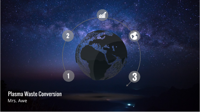 Plasma Waste Conversion by Amanda Awe on Prezi