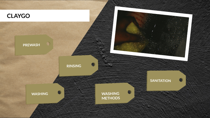 claygo by audrey rasay on Prezi