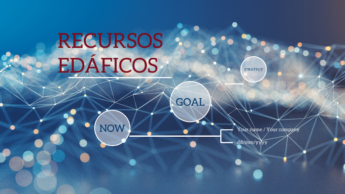 recursos edaficos by Odalis Canahui on Prezi