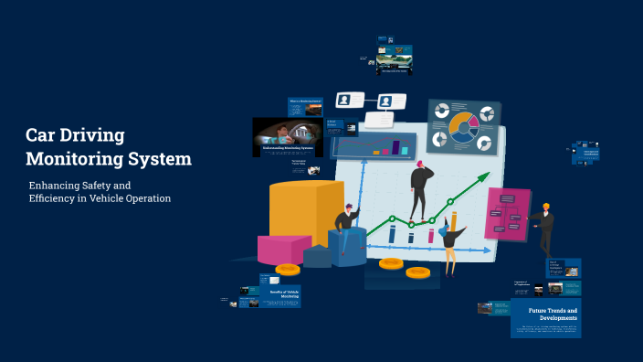 Car Driving Monitoring System by Дмитрий Тарасов on Prezi