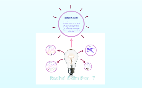 The Pearl: Final Assesment by Purple Person on Prezi