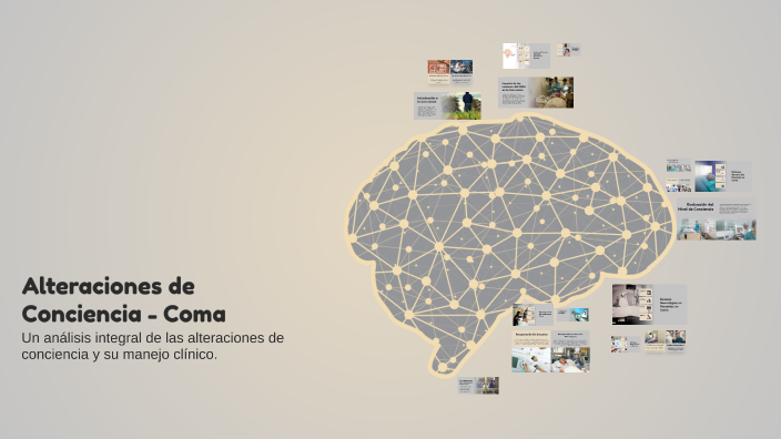 Alteraciones de Conciencia - Coma by Ignacio Grilli on Prezi