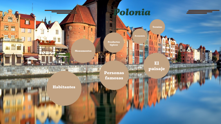 polen by Deniz Tas on Prezi