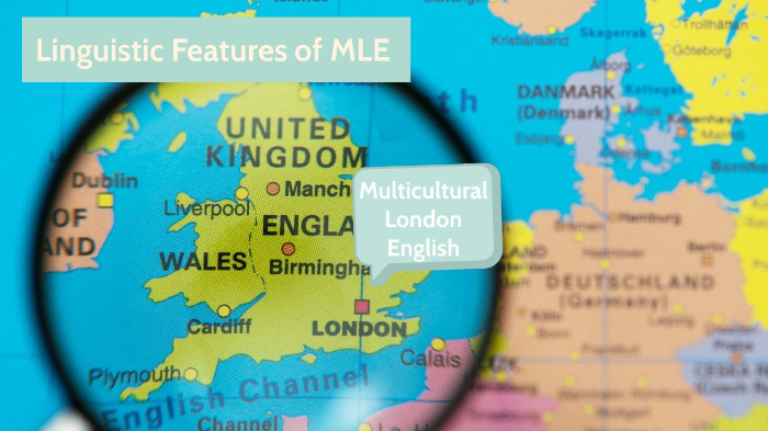 LingA1_Linguistic Features of MLE by Liesa Mayerhof on Prezi