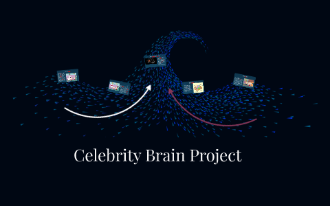 Celebrity Brain Project by Raina Pierre on Prezi