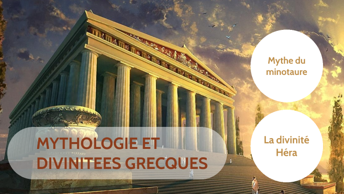 Oral grec by LouisetGustave DevienneetDalpiaz on Prezi