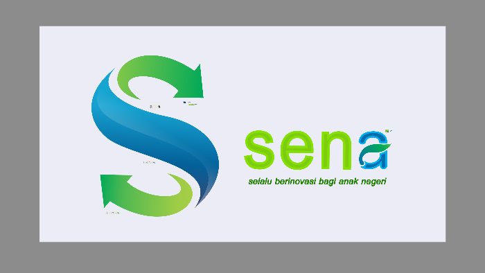 Lidah api biru melambangkan energi bersih by aland fa on Prezi