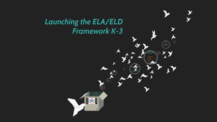 Launching the ELA/ELD Framework by Cassandra Lamberjack on Prezi