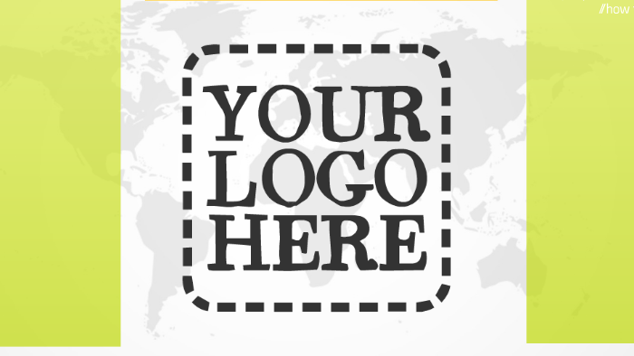 Business Model Canvas - Prezi Template by Prezi Templates by Prezibase ...