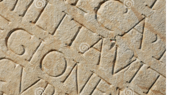 Justinian's Code and The Twelve Roman Tables by Nathaniel Hall