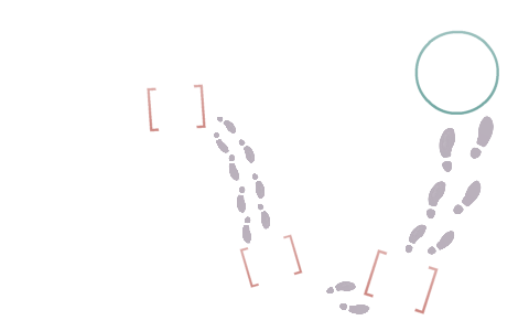 Hades by Cassidee Calhoun on Prezi