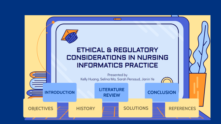 Final Presentation by Sarah Persaud on Prezi