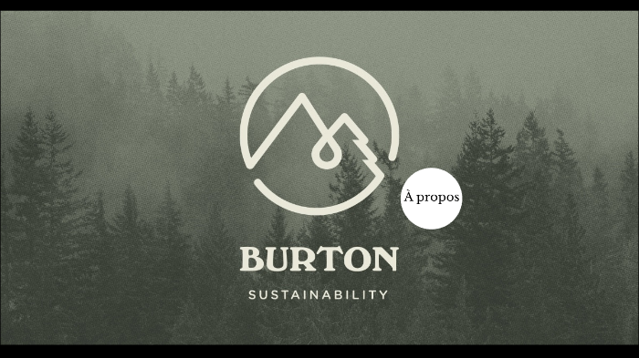 PROIECT FRANCEZA by Mihai Ratiu on Prezi