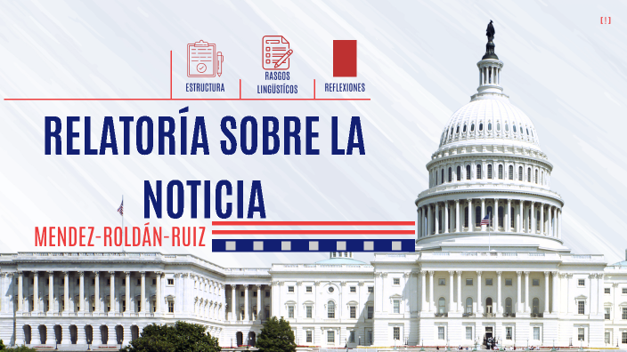 Relatoría Noticia- Mendez, Roldán, Ruiz 11A by sarita parra on Prezi