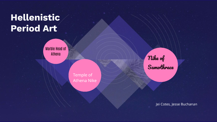 assignment 3 ancient art by jeila Cotes on Prezi