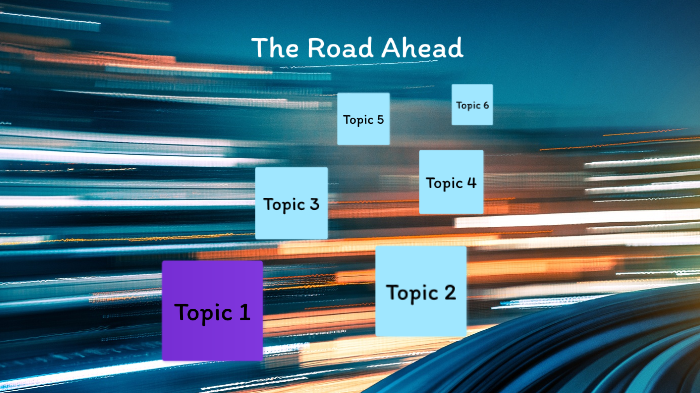 Azoti,Komponimet e Azotit dhe Amoniaku (NH3) by albion musa on Prezi