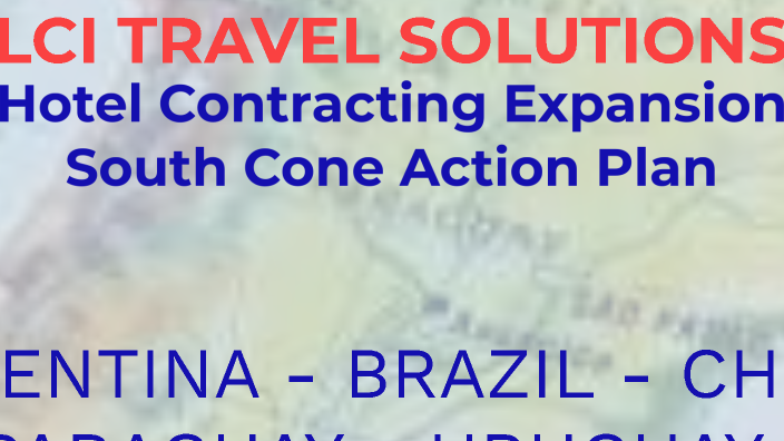 JAN-JUN 2026 Action Plan Contracting South Cone by Luis María Graña on ...