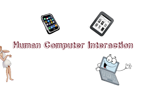 Human Computer Interaction by Harshani Nawarathna on Prezi
