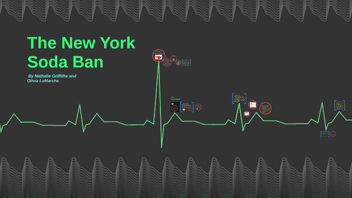 The New York Soda Ban by Nathalie Griffiths on Prezi