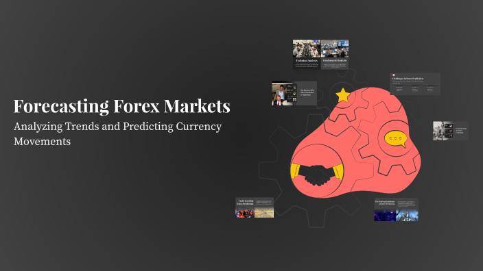 Forecasting Forex Markets by Mohammed Issahaku on Prezi