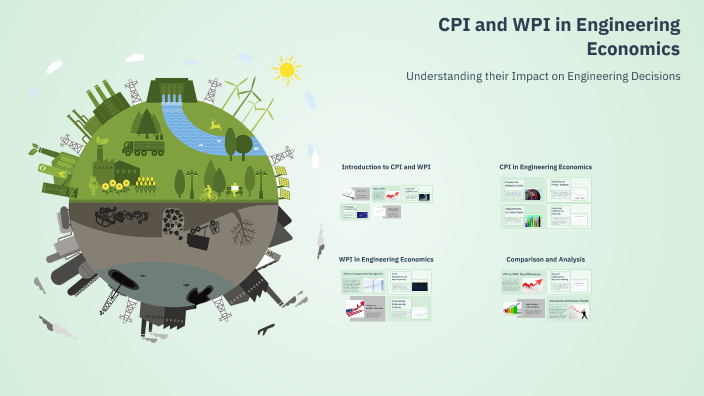 Cpi and wpi in engineering in economics by Vaibhav Kadam on Prezi