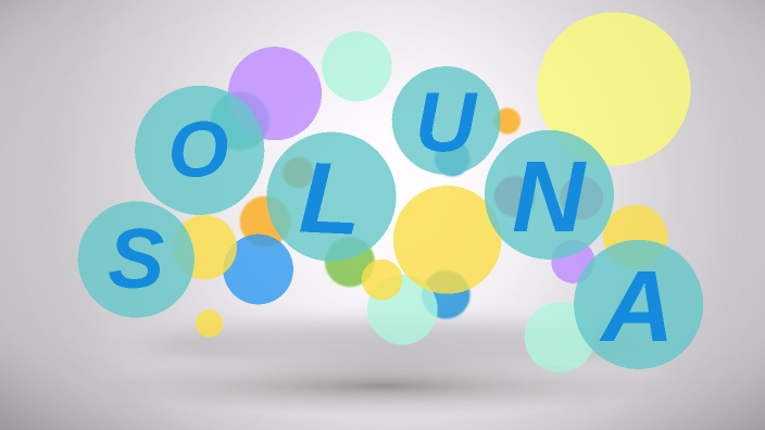 Présentation Soluna dans les classes 2022 by Soluna Monthey on Prezi