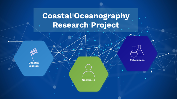 Seawall Presentation by Tchelet Beilis on Prezi