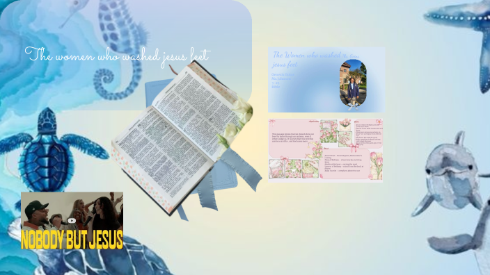 The Healing of Naaman by 27Genesis Goi-G on Prezi