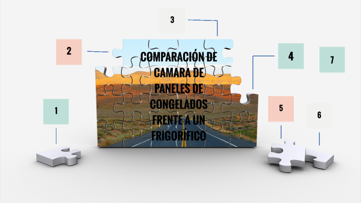 alex cevallos by franchesca landaverea on Prezi