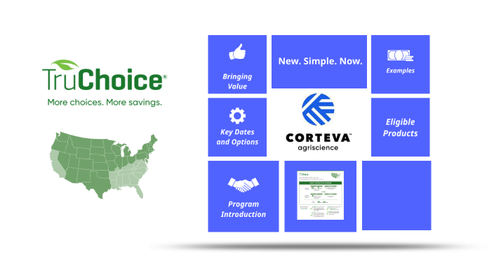 TruChoice by Courtney Rodkey on Prezi