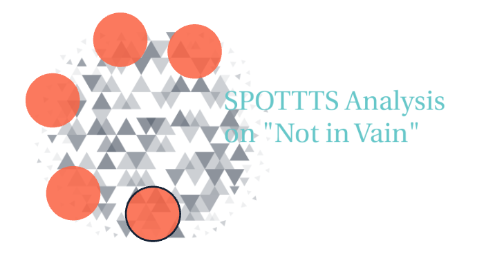 SPOTTTS- Poetry analysis by Sayat Yemiru on Prezi
