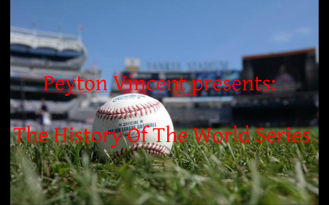 Peyton Vincent by Peyton Vincent on Prezi