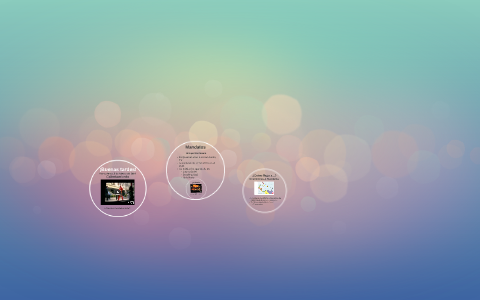 Mandatos by alheli garza on Prezi