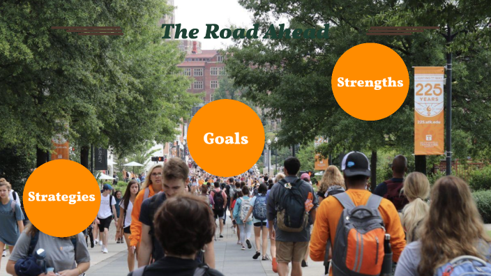 BUAD 100 by katie dugger on Prezi